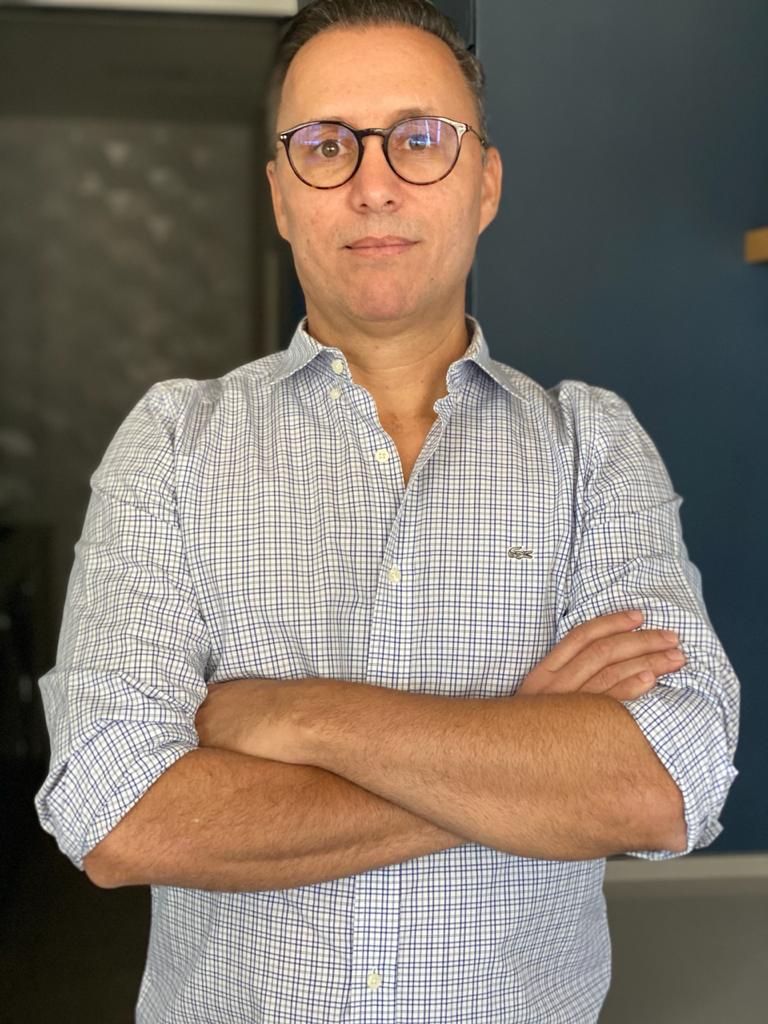 Você é do tipo que enxerga mais problemas ou soluções? – Almanaque Futuro