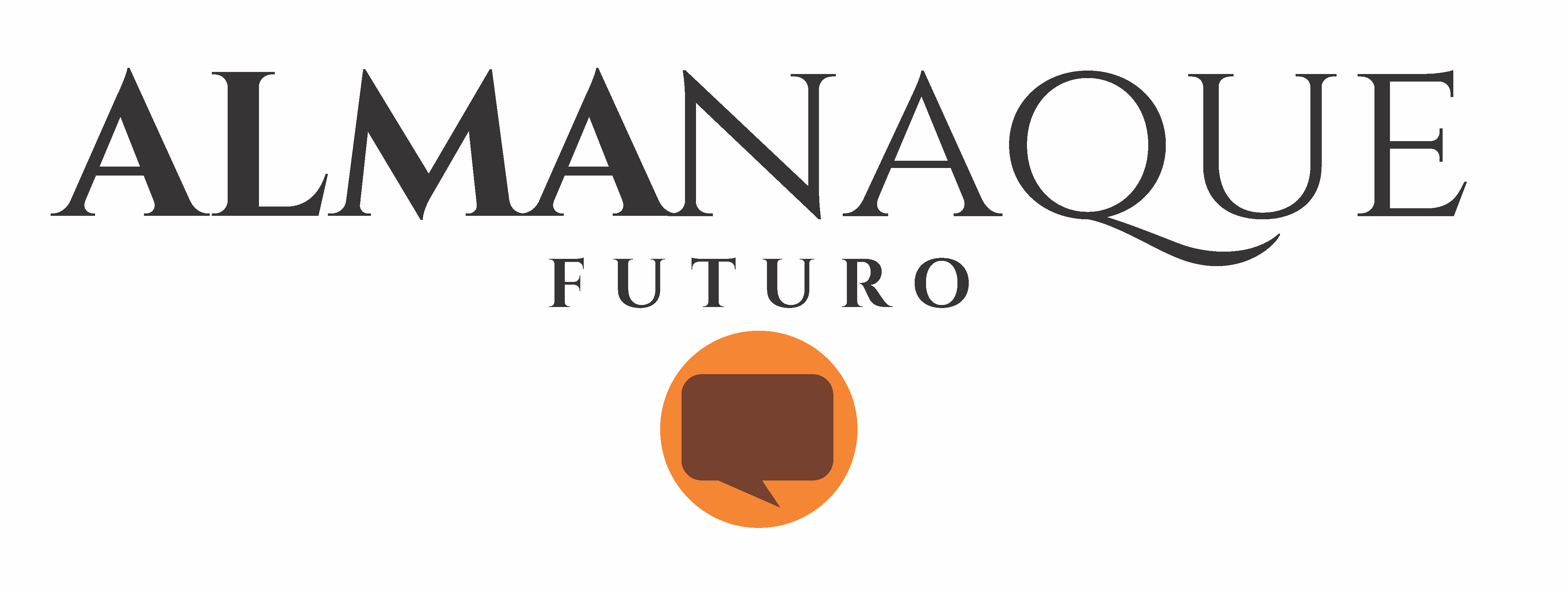 Carnafalls 2023 será marcado pela volta dos populares blocos de rua da ...